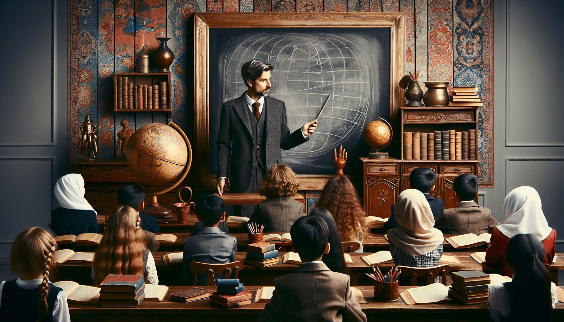 Ruler Snapping Fetish - Consent Culture