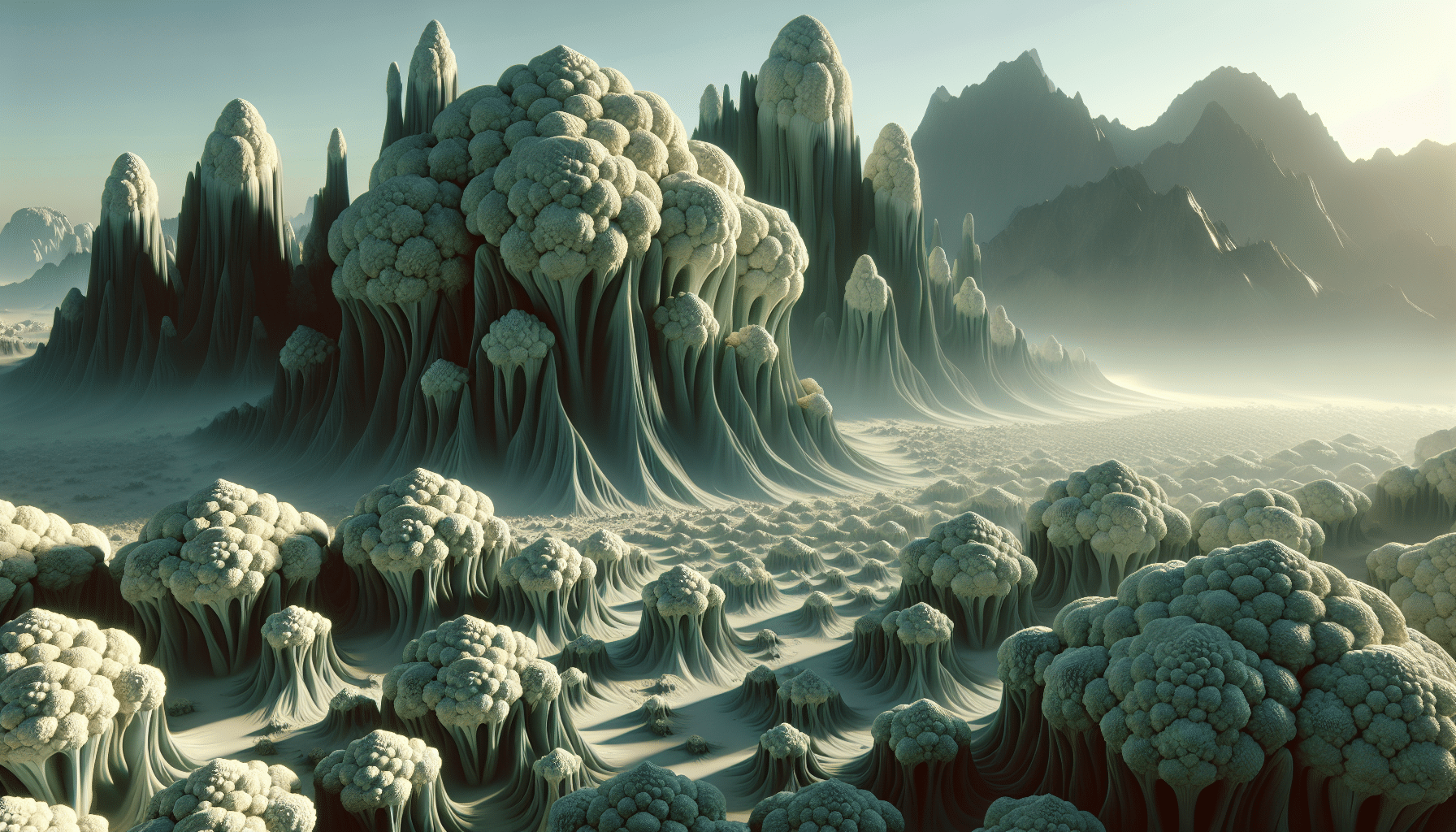 HPV Genital Warts - Consent Culture