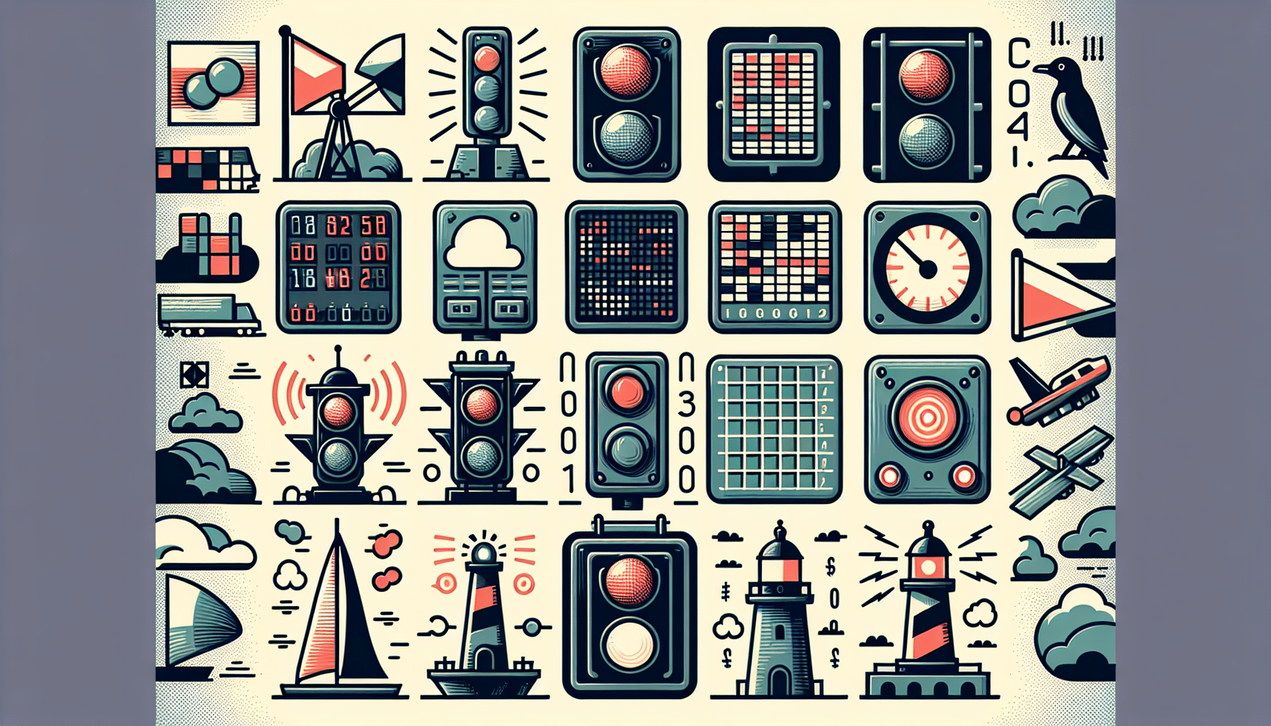 Safe Signals in Non-Verbal Play | Consent Culture