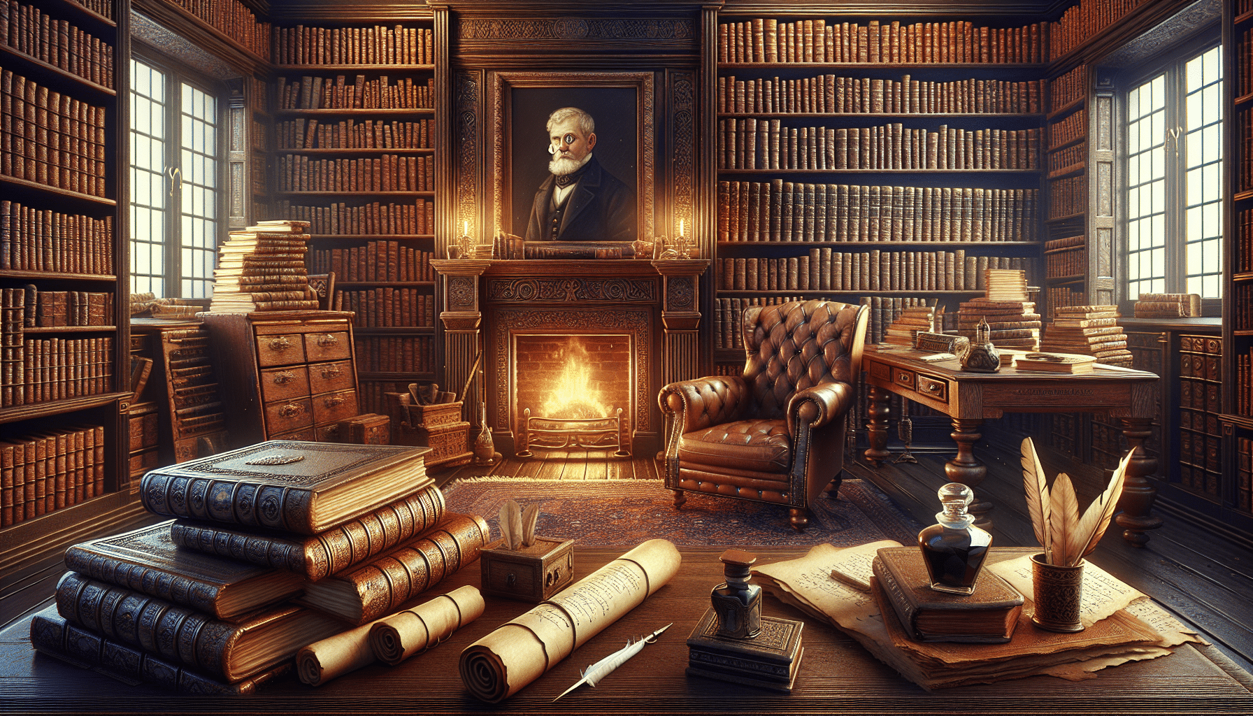 What are the mental health benefits of exploring vulnerability through ...