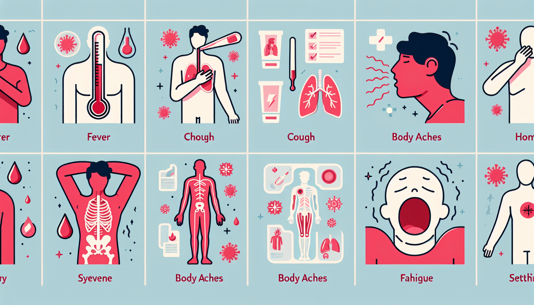 Can you get mono more than once? - Consent Culture