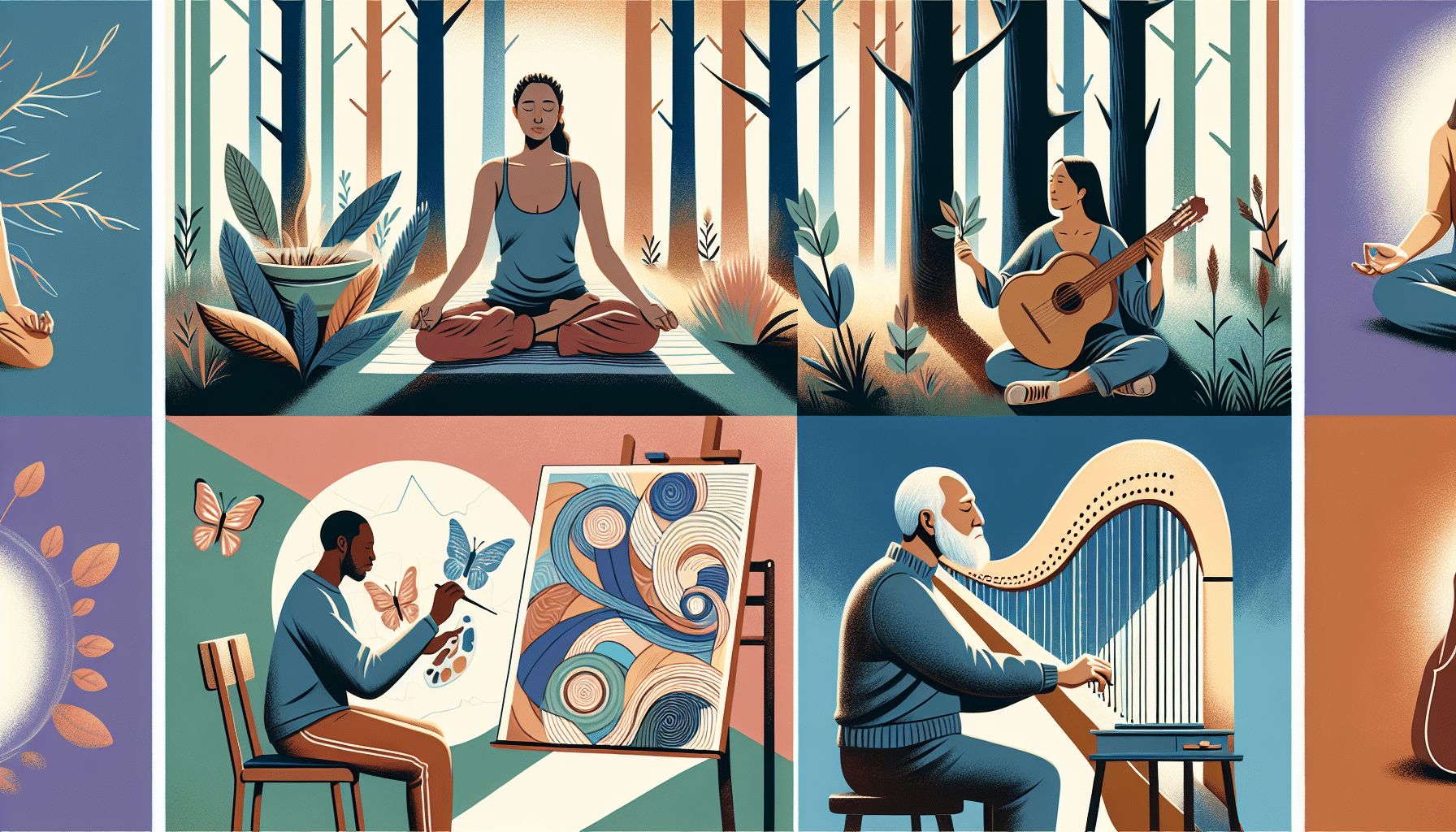 Rage | Consent Culture