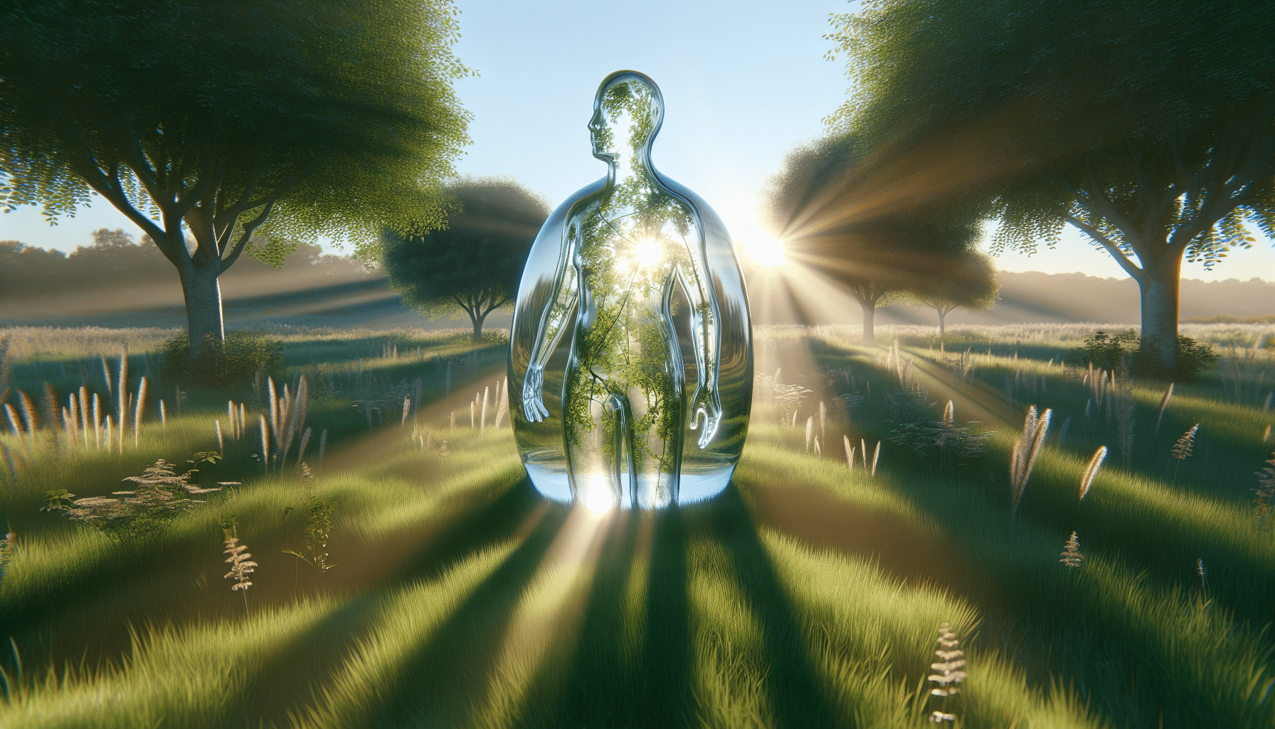 Consent Transparency | Consent Culture