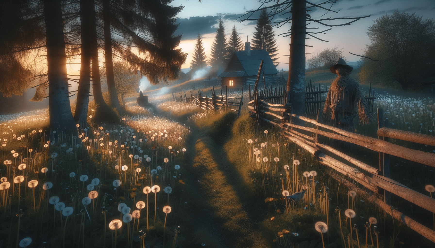 Psychological Play – Consent Culture