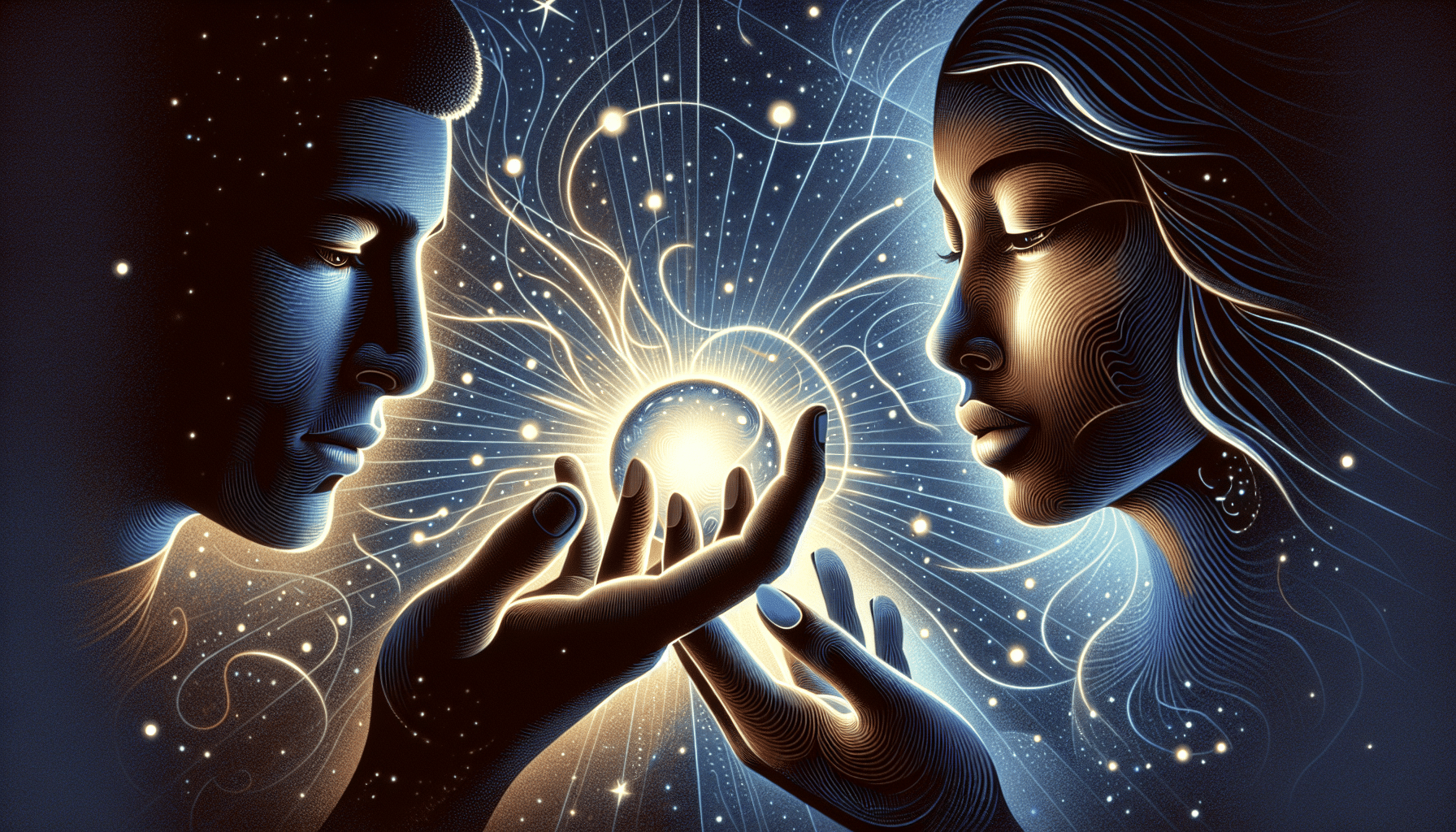 Connection Versatility Tools - Consent Culture