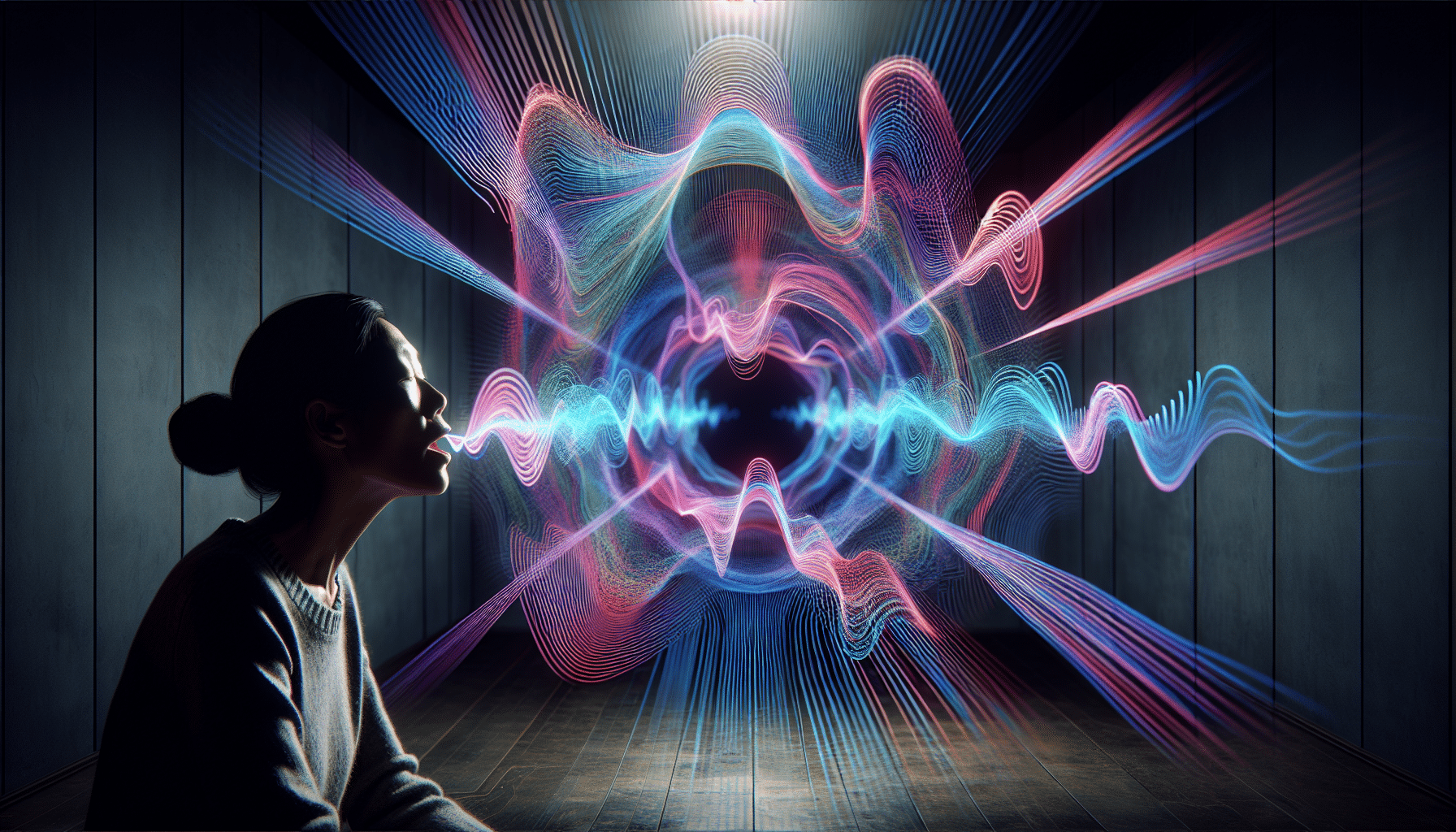 Non-Verbal Consent Cues | Consent Culture