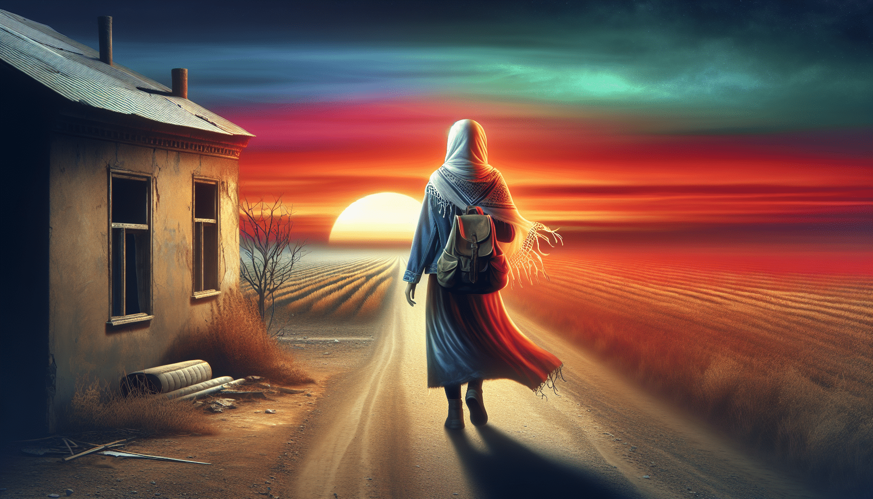 Withdrawal Method - Consent Culture