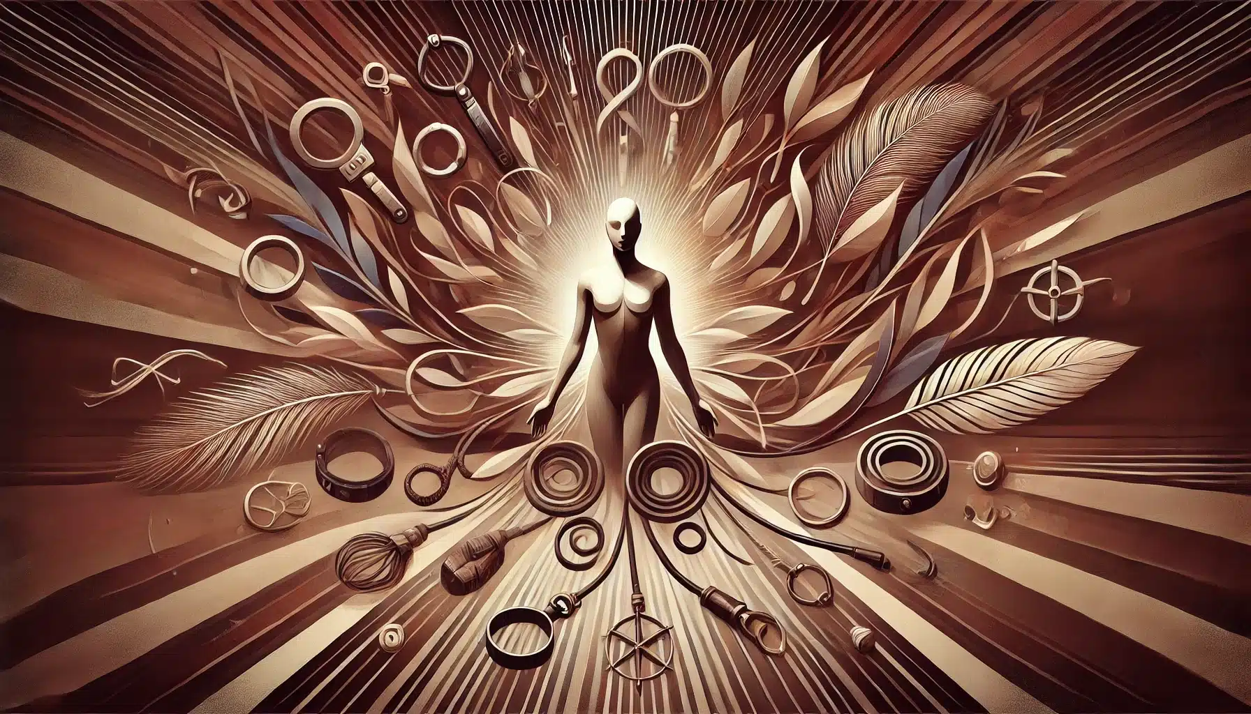 Kink Exploration: Curiosity, Play, and the Ethics of Desire | Consent ...