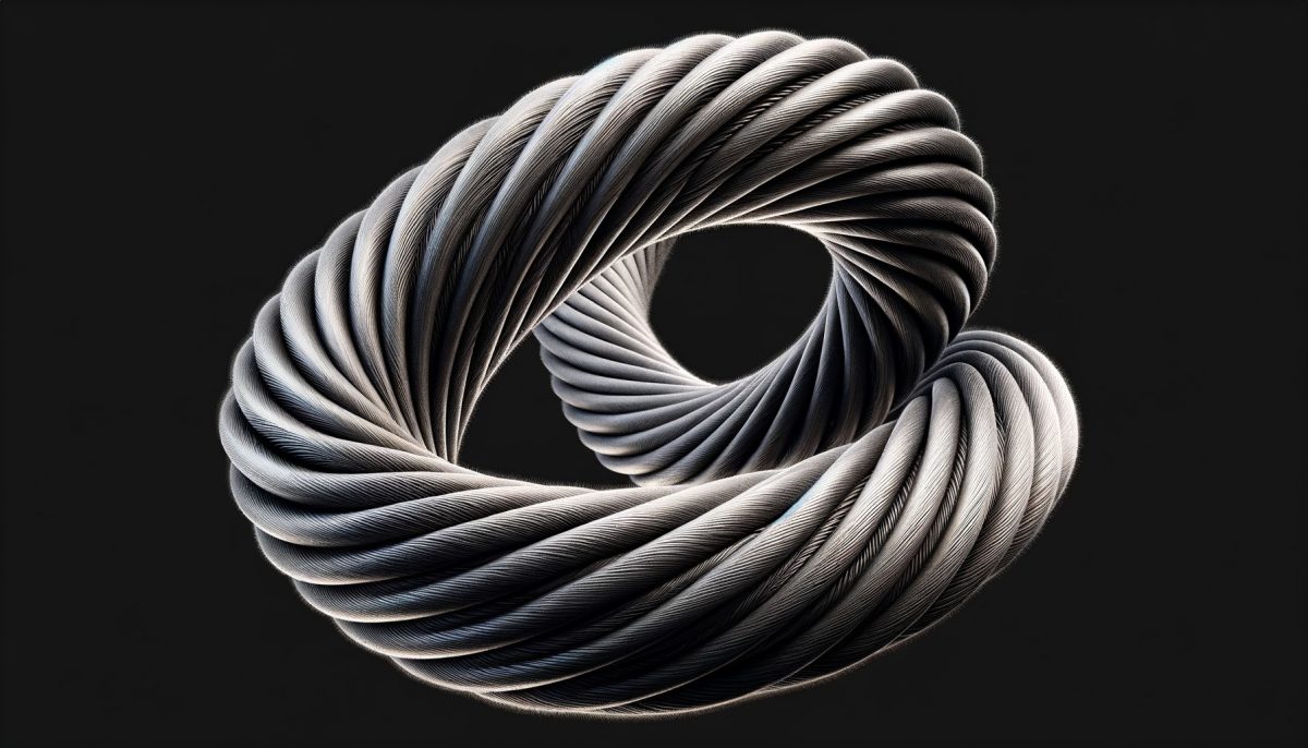 Kink Exploration: Curiosity, Play, and the Ethics of Desire | Consent ...