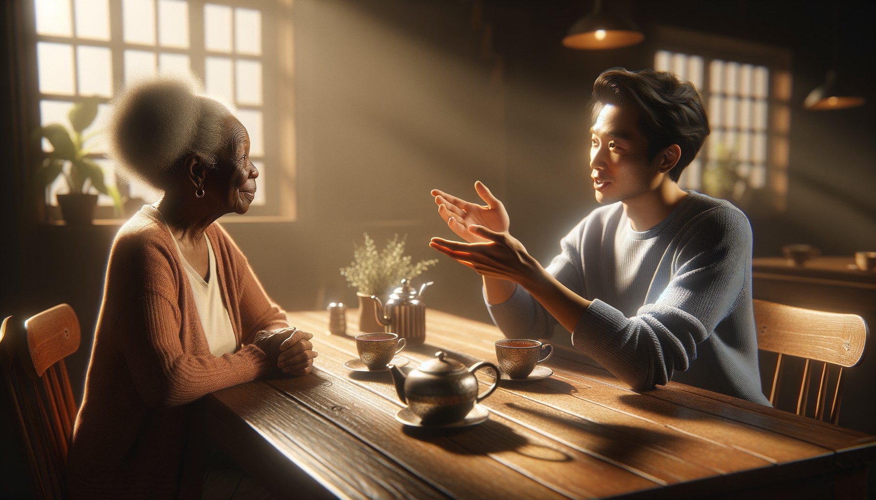 Fuck buddies vs FWB vs Lovers - Consent Culture