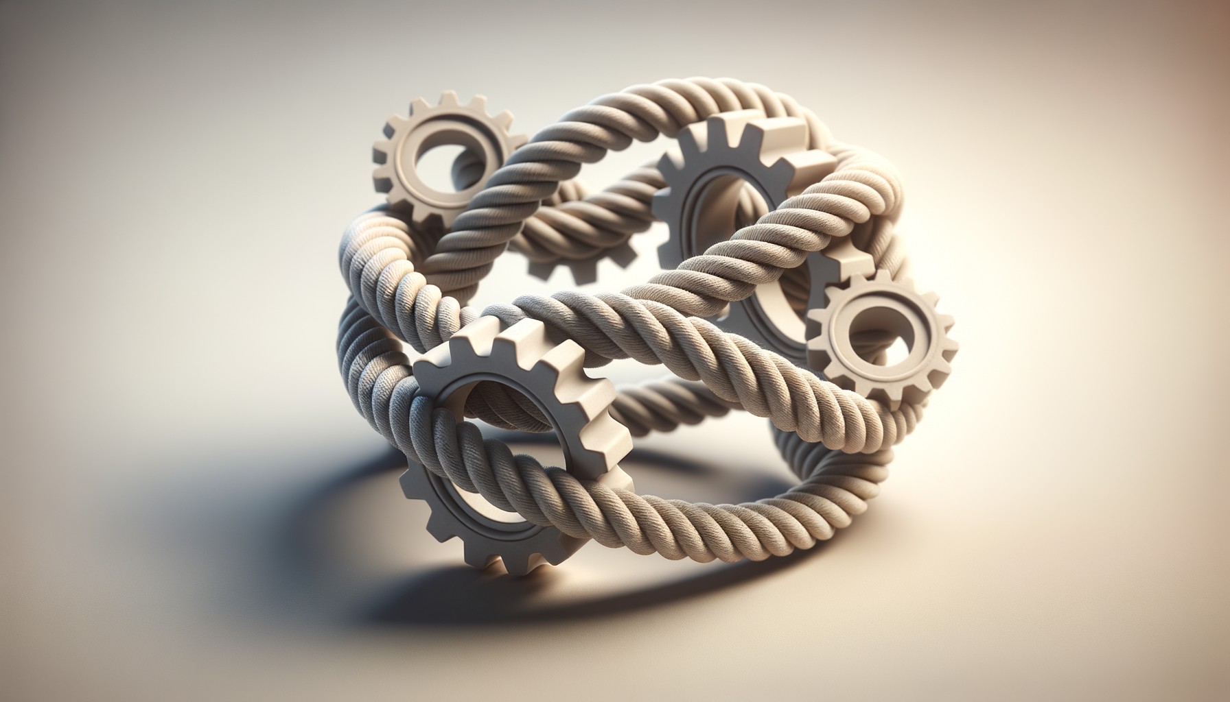 Relational Capacity Building | Consent Culture