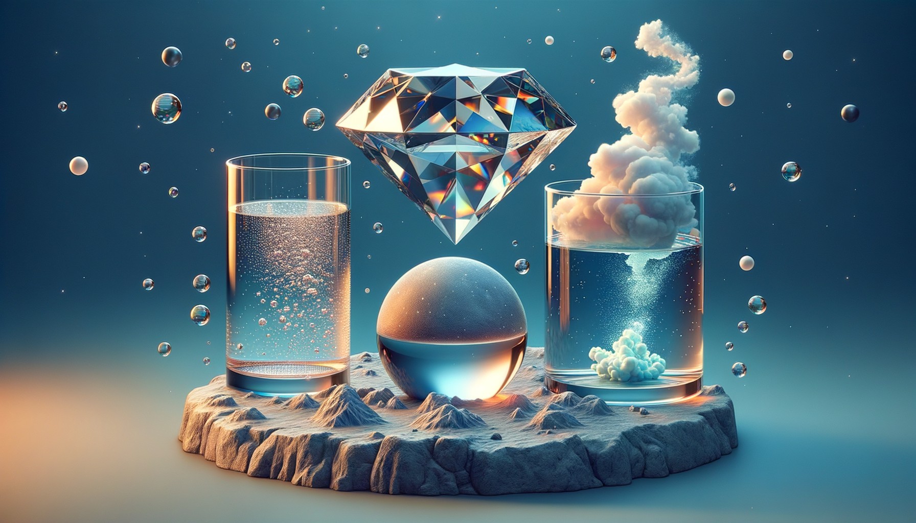 Condolor: When “Sorry” Isn’t the Right Word – Consent Culture